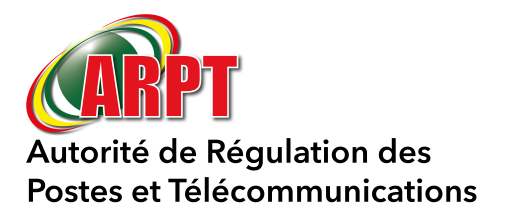 Atlas de couverture - Guinée